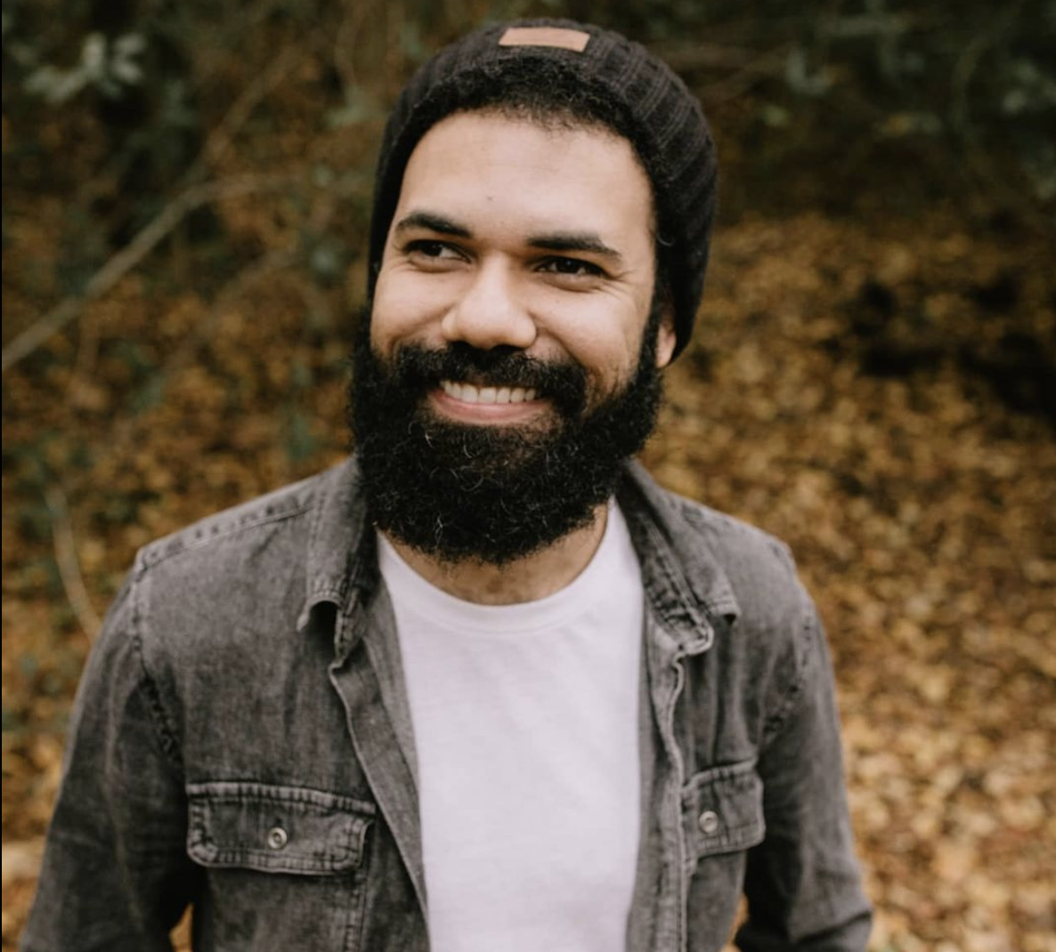 Leadership Team – KCBC London